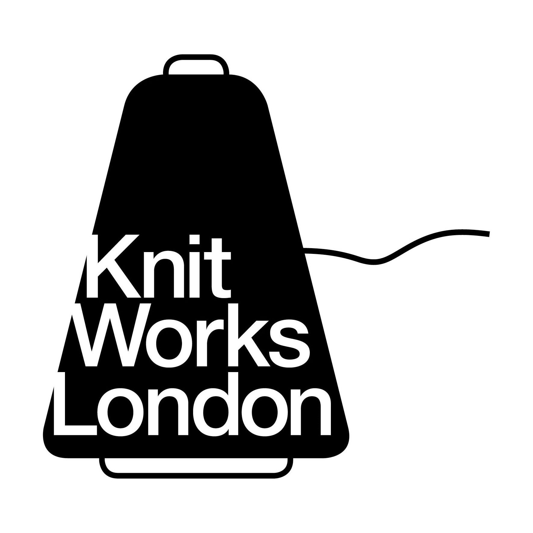 Home | Knit Works London